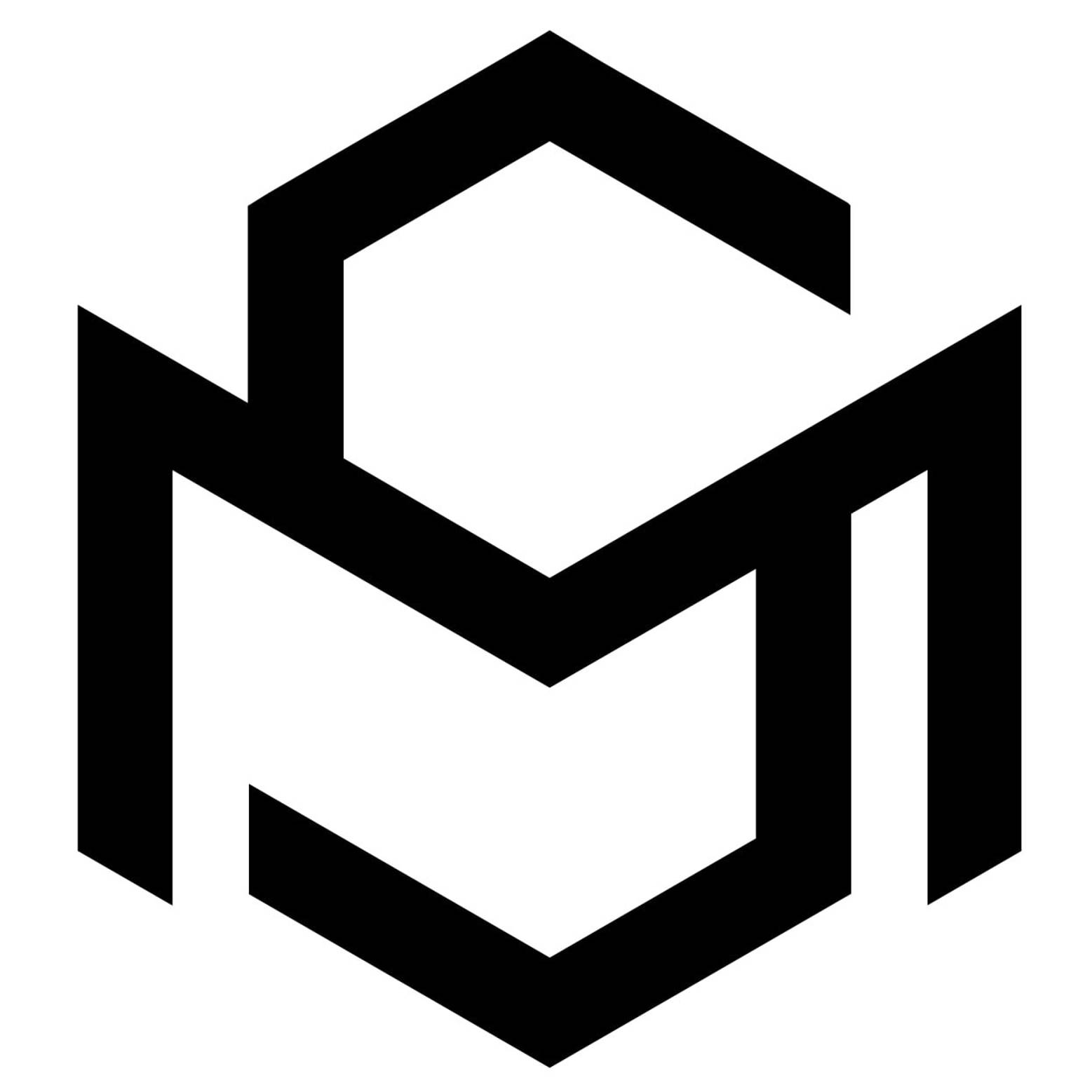 Иконка канала MIXSTORE