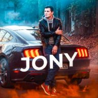 Иконка канала JONY_AUTOPODBOR