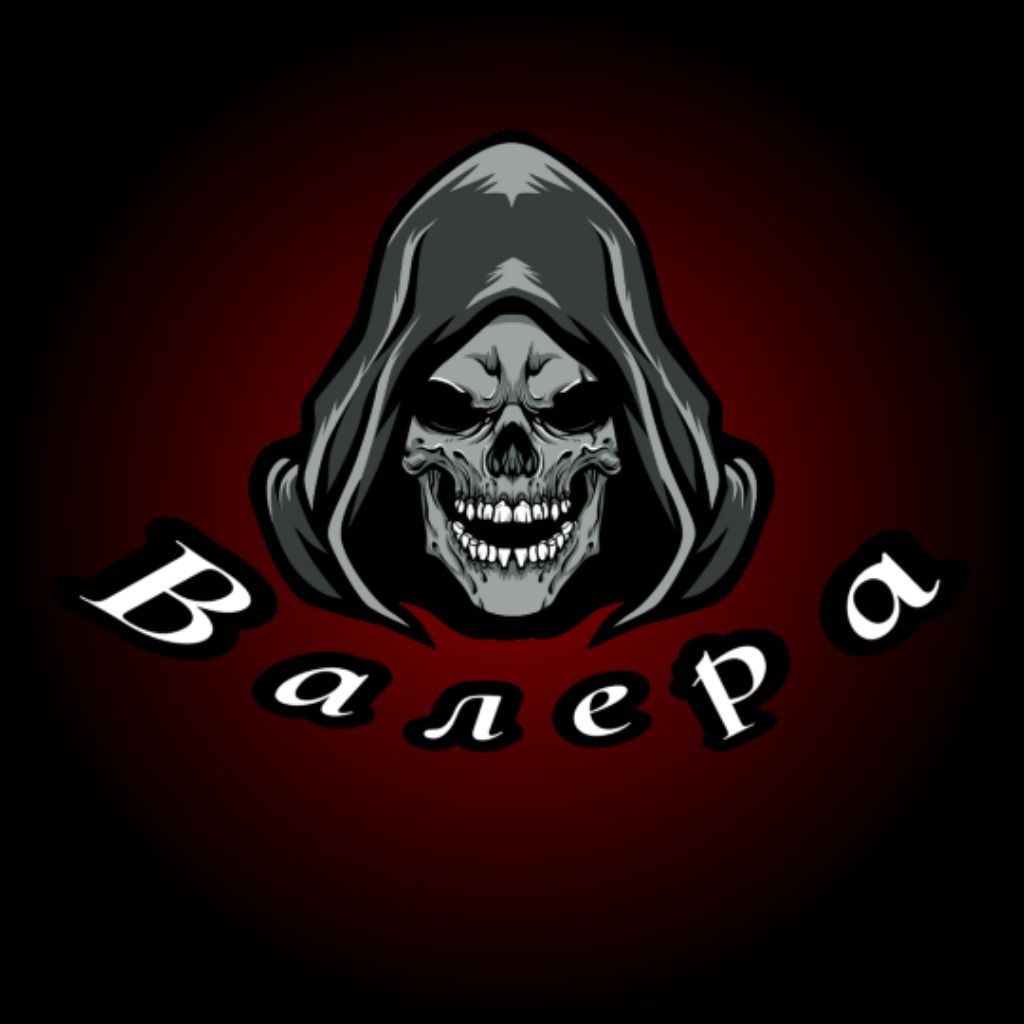 Иконка канала WarZon
