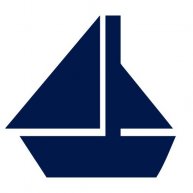 Иконка канала Big Boat