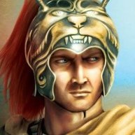 Иконка канала Alexander Redking / Александр Редькин