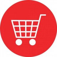 Иконка канала Обзор товаров №1