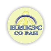 Иконка канала Климато-экологический мониторинг