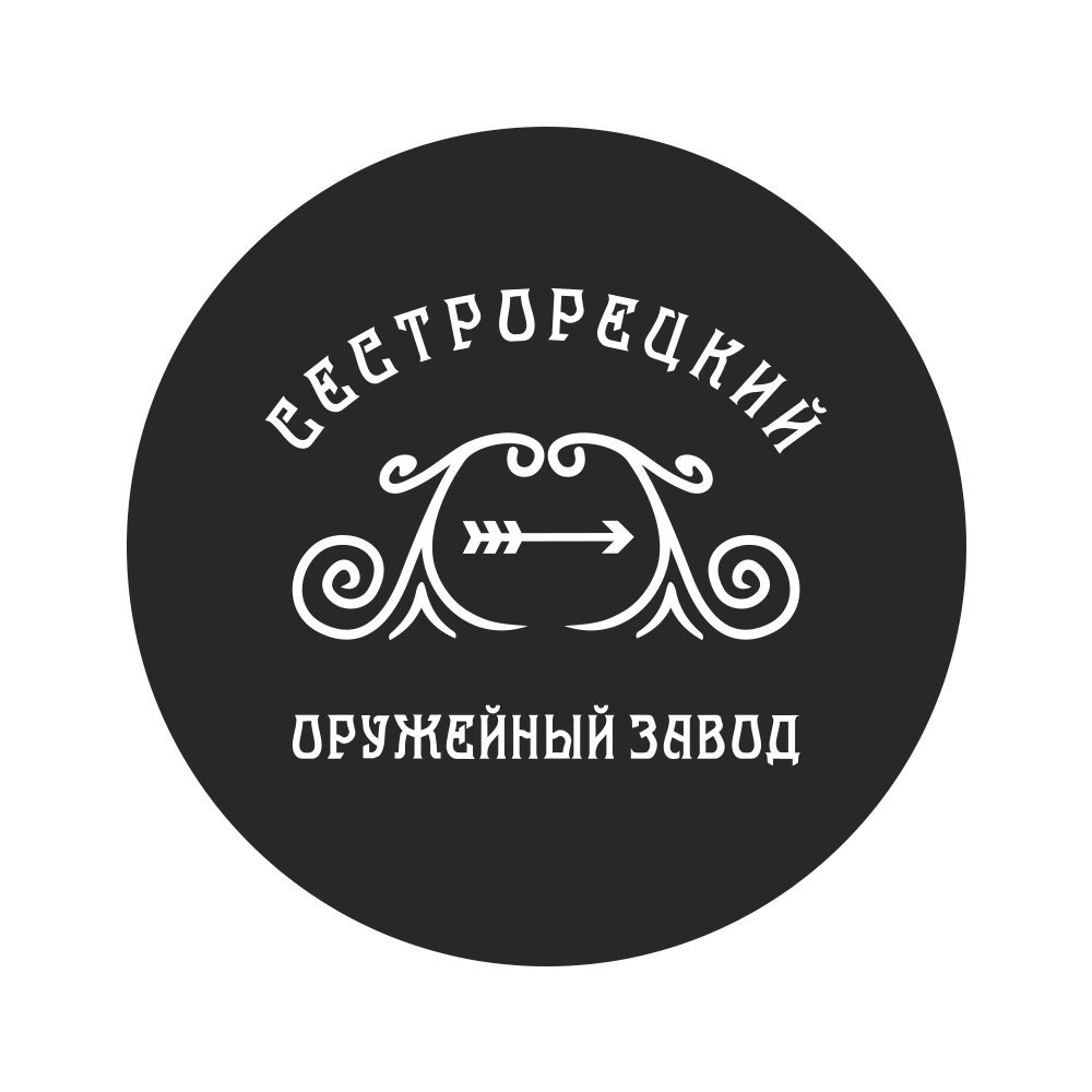 Иконка канала Посетитель музея