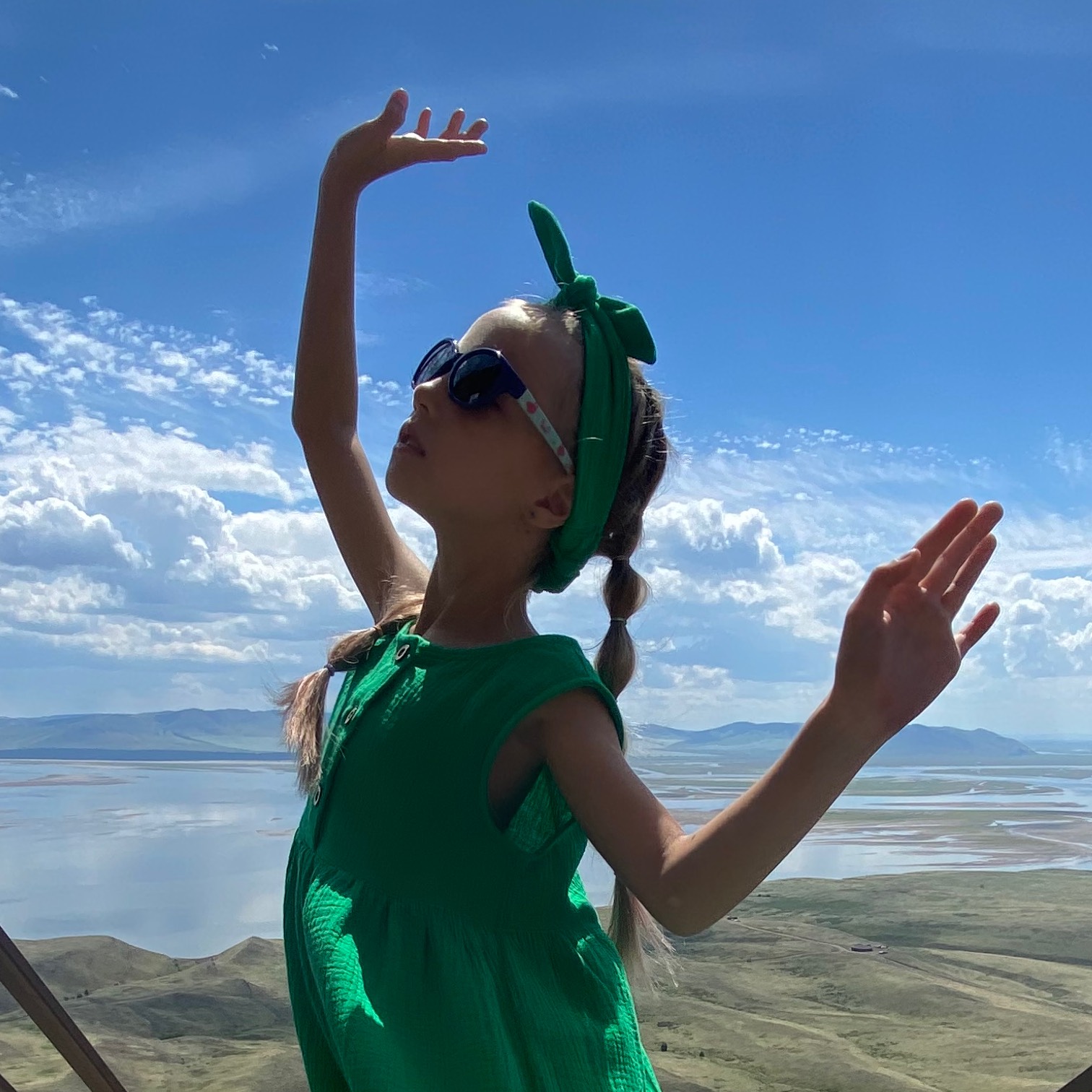 Иконка канала АЛЕКСА ART