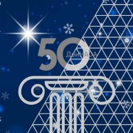 Иконка канала ДонНАСА (МИСИ)