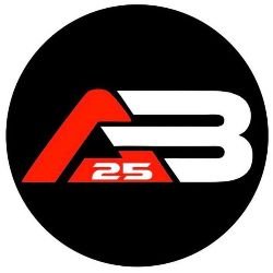 Иконка канала autobunker25