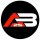 Иконка канала autobunker25