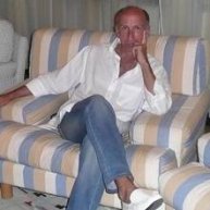 Иконка канала Евгений Тутушкин – красивые стихи о любви