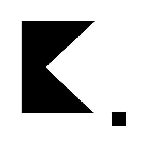 Иконка канала БАСНИ АРХИТЕКТОРА