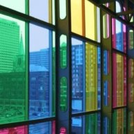 Иконка канала #снять квартиру в иркутске аренда квартиры студии