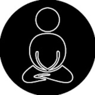 Иконка канала Технорелакс