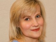 Иконка канала KrasotaIMolodost_Ru