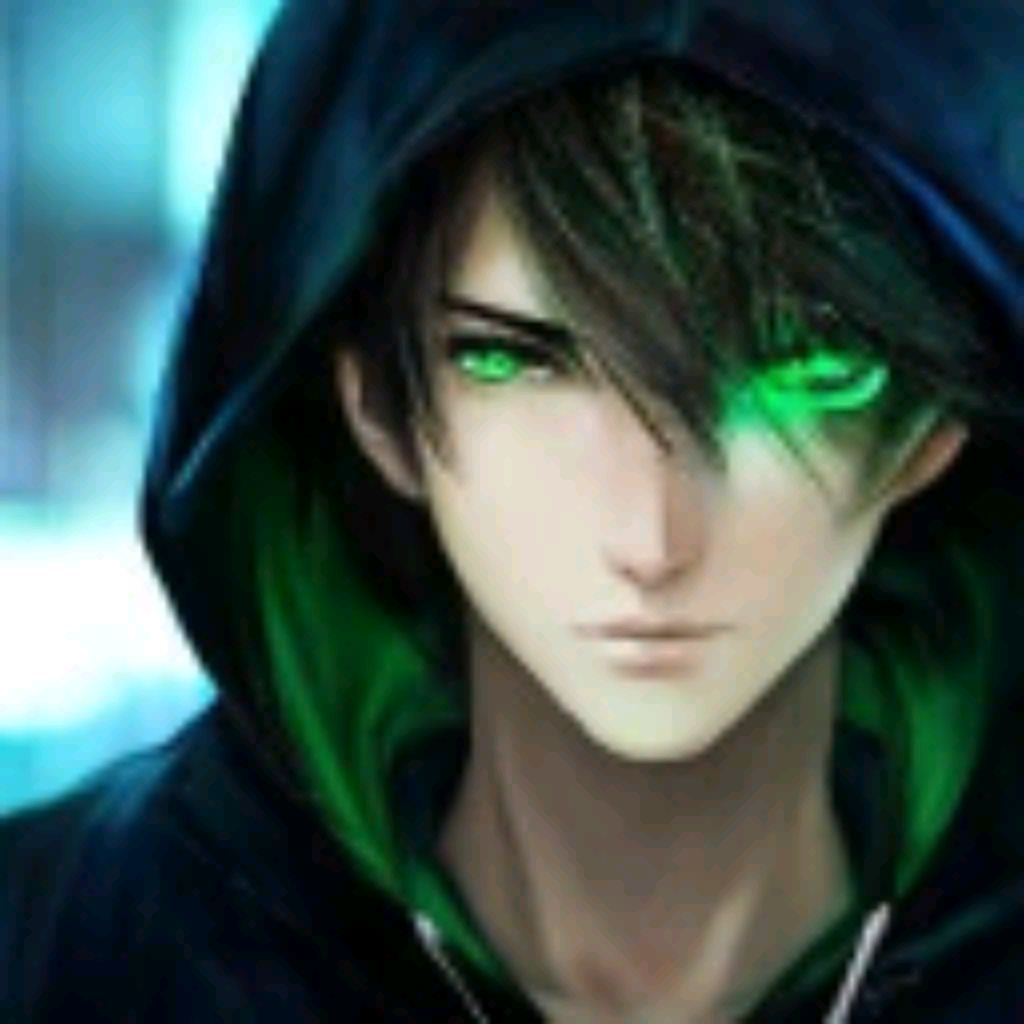 Иконка канала Krim 127