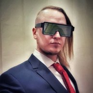 Иконка канала Vlados Vikingos