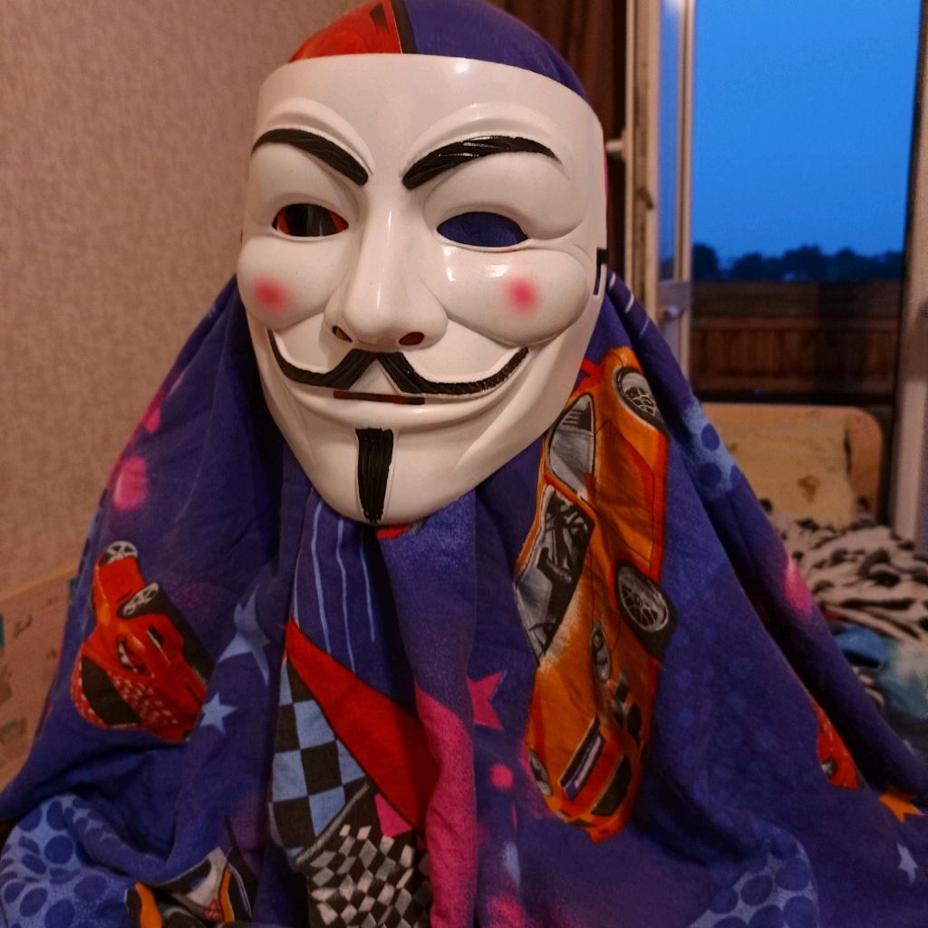 Иконка канала Kirillka126