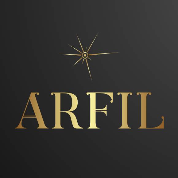 ARFIL. Смотрите видео онлайн, бесплатно