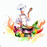 Иконка канала Кулинарный Дневник