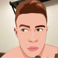 Иконка канала RIKHTER