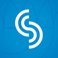Иконка канала Самарский университет