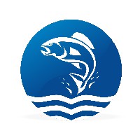 Иконка канала Рыболовный дневник