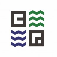 Иконка канала barenz_group