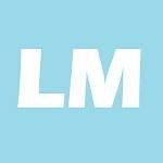 Иконка канала LEADMARKETING. Бизнес, маркетинг, мотивация