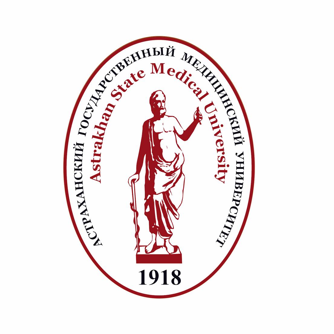 Иконка канала channel25581608