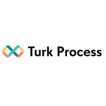 Иконка канала Turkprocess