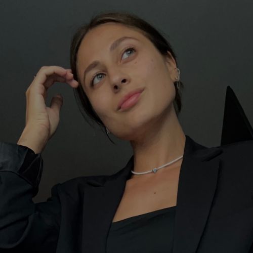 Иконка канала lerleron