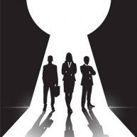 Иконка канала Охотники за поведением|профайлинг НИЦКБ