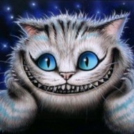 Иконка канала Raceta_smeha