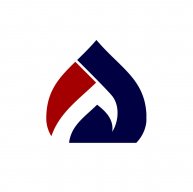 Иконка канала Vladimir Sinko - строительство хаммамов и саун