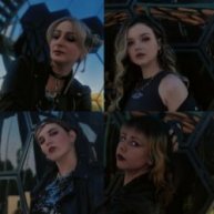 Иконка канала Just Relax