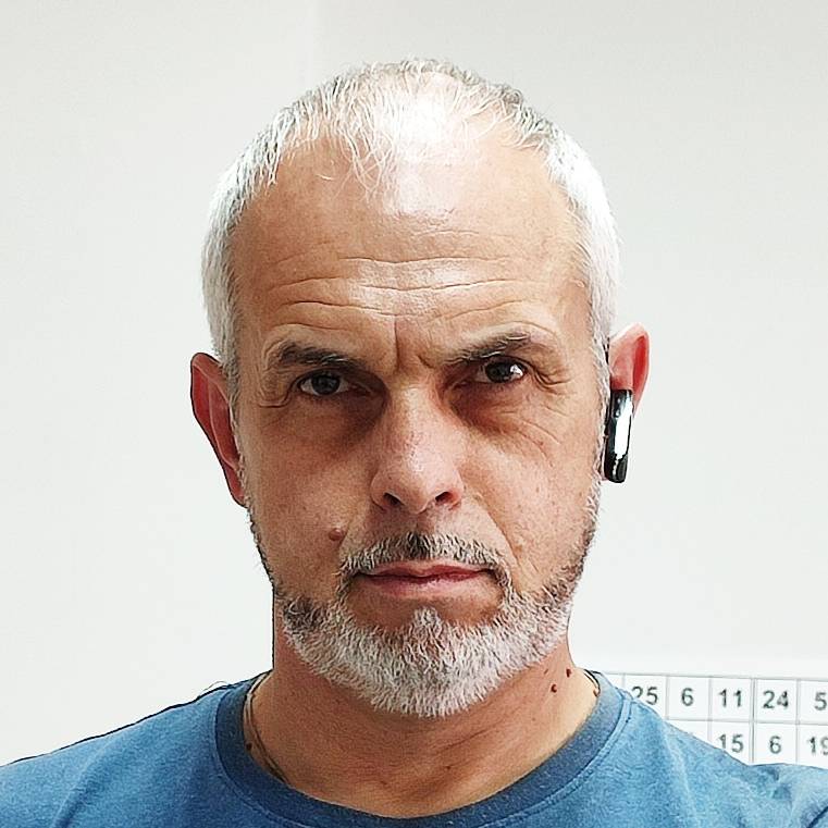 Иконка канала Alexey Sokurenko braincoach