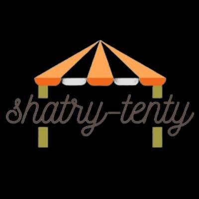 Иконка канала shatry-tenty