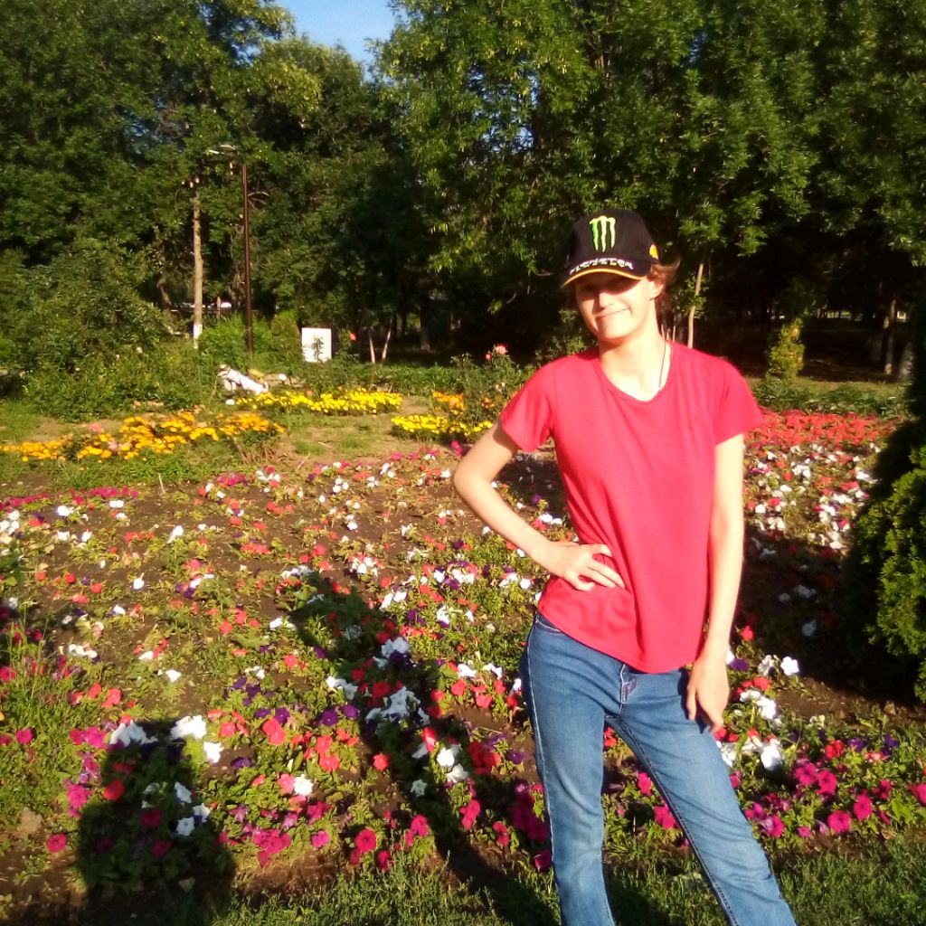 Иконка канала Злата художник .