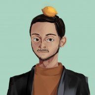 Иконка канала MatthewWee