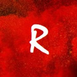 Иконка канала Revers