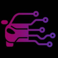 Иконка канала Autoelectrics