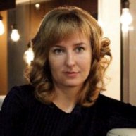 Иконка канала Здоровье и успех с Екатериной