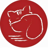 Иконка канала ВПОЛОСАХ