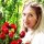 Иконка канала RoseBushes