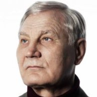 Иконка канала РЫБНИКОВ ЮРИЙ СТЕПАНОВИЧ. ЗНАНИЯ РУСОВ