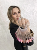Иконка канала Kati Nails