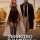 Иконка канала Wse filmi.ru