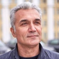 Иконка канала Все Привороты (vseprivoroti.com)