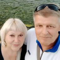 Иконка канала Ольга Щербакова