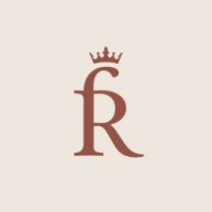 Иконка канала Royal Dress forms