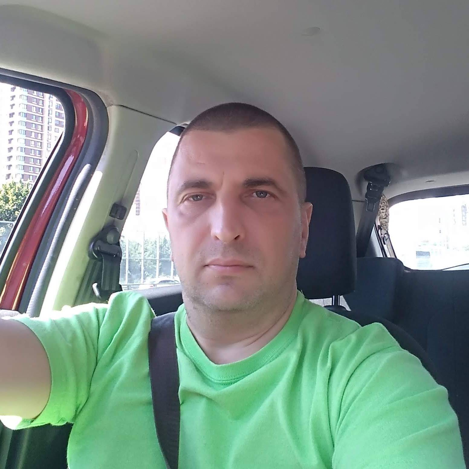 Иконка канала Трудовые будни отделочника